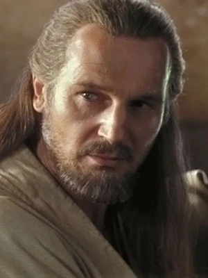 Asher Rowe | At the Crossroads MUX Wiki | Fandom