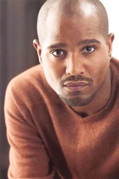 Alan Deaton | At the Crossroads MUX Wiki | Fandom