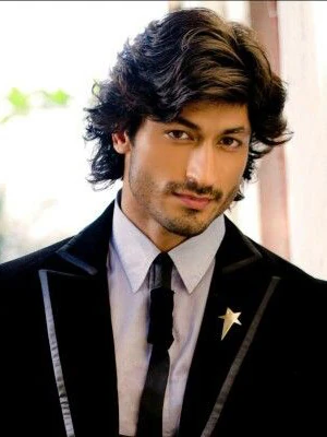 Category:Feline Shifter | At the Crossroads MUX Wiki | Fandom