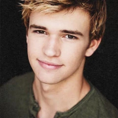 Category:Animal-shifter | At the Crossroads MUX Wiki | Fandom