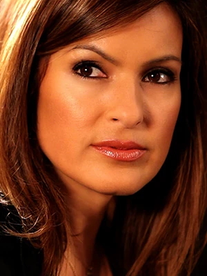 Alexa Bells | At the Crossroads MUX Wiki | Fandom