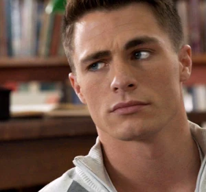 Jackson Whittemore | At the Crossroads MUX Wiki | Fandom