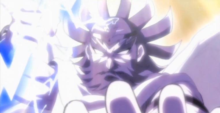 Jupiter Spirit Myth Ashen Nerco Nature Mighty Wyvern Wiki Fandom