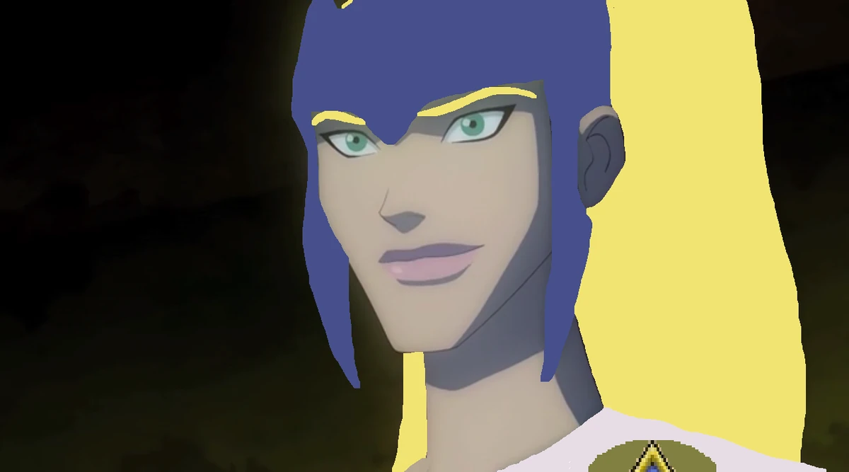 Mytharma | Myth Ashen Nerco Nature Mighty Wyvern Wiki | Fandom