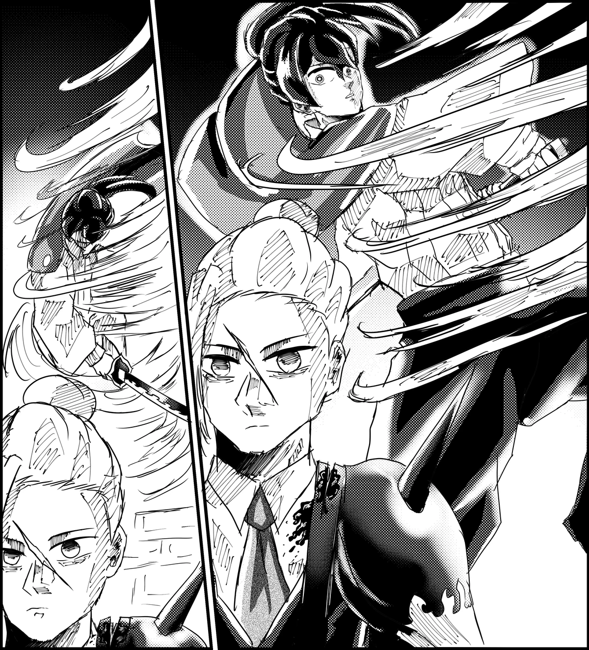 Wind | Mythbound Wiki | Fandom