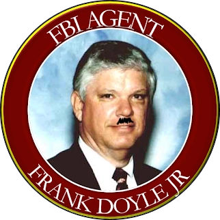 Frank Doyle | Mythbusters Wiki | Fandom
