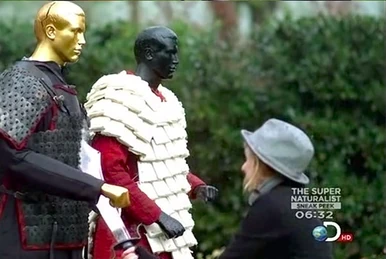 mythbusters explosion shockwave