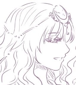 Selene | MYth Wikia | Fandom