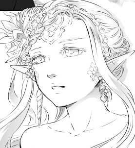 Thetis | MYth Wikia | Fandom