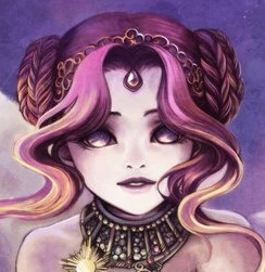 Eos | MYth Wikia | Fandom