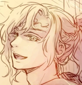 Prometheus | MYth Wikia | Fandom