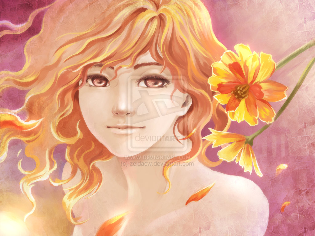 Hestiaimage Gallery Myth Wikia Fandom