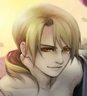 Coeus | MYth Wikia | Fandom