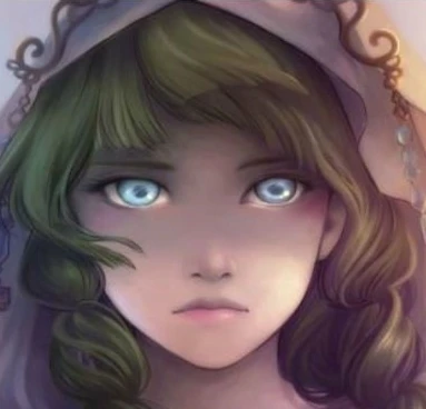 Themis | MYth Wikia | Fandom