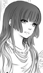 Nike | MYth Wikia | Fandom