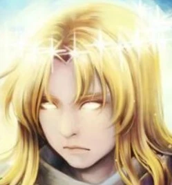 Hyperion | MYth Wikia | Fandom