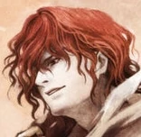 Ares | MYth Wikia | Fandom