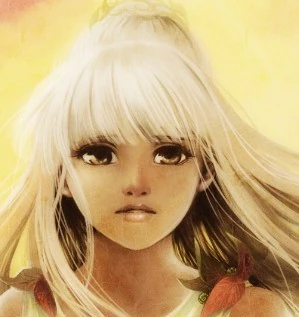 Demeter | MYth Wikia | Fandom