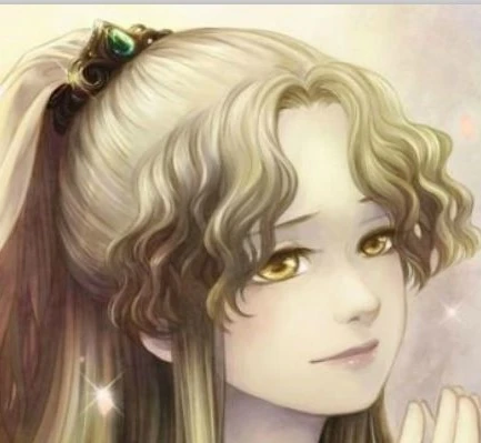 Rhea | MYth Wikia | Fandom