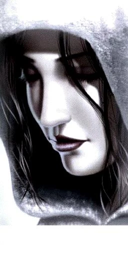 Jazhara | Myth Drannor Wiki | Fandom