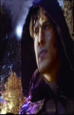 Durant | Myth Drannor Wiki | Fandom
