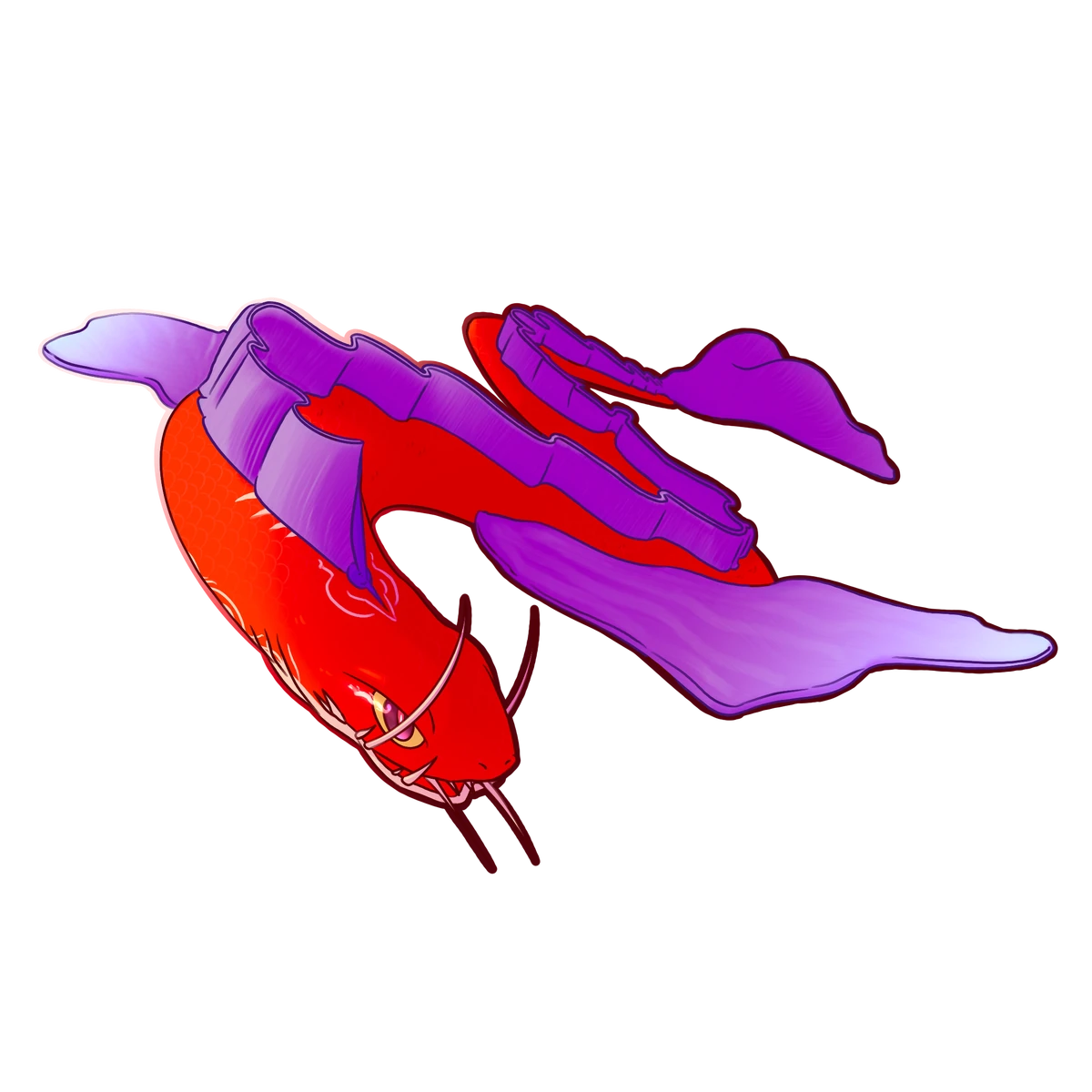 LONGTOOTH | Mythdridge Wiki | Fandom