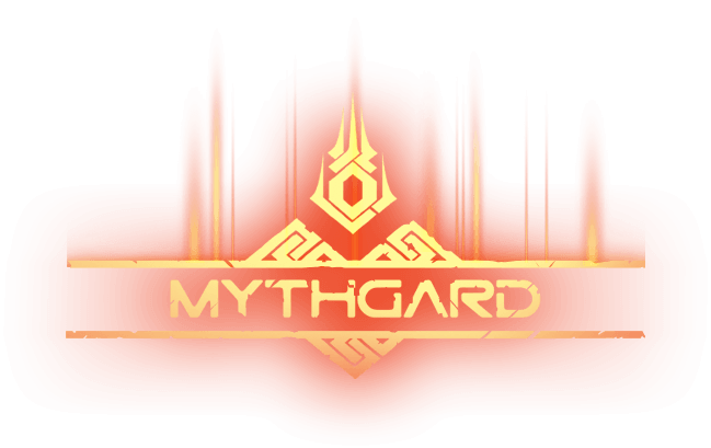 Mythgard - Mythgard Wiki