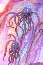 Corrvine | Mythgate Wiki | Fandom