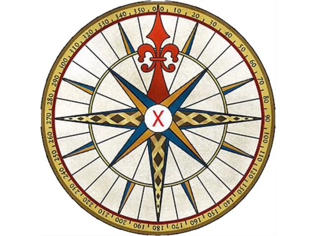 The Explorer's Guild | Mythgate Wiki | Fandom