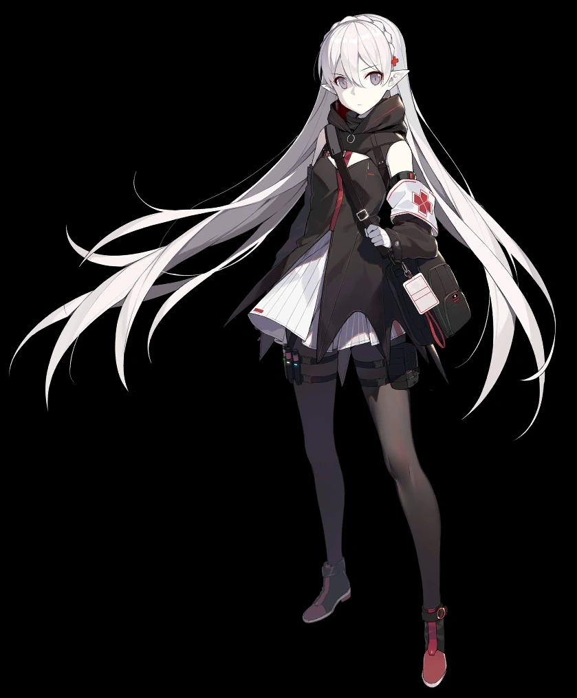 Marsh | Mythgate Wiki | Fandom