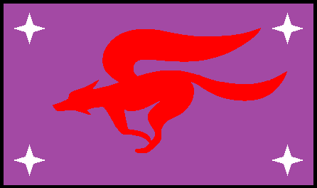 Myth-Weavers Online Character Sheets