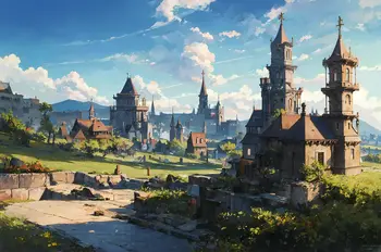 Krasis | Mythgate Wiki | Fandom