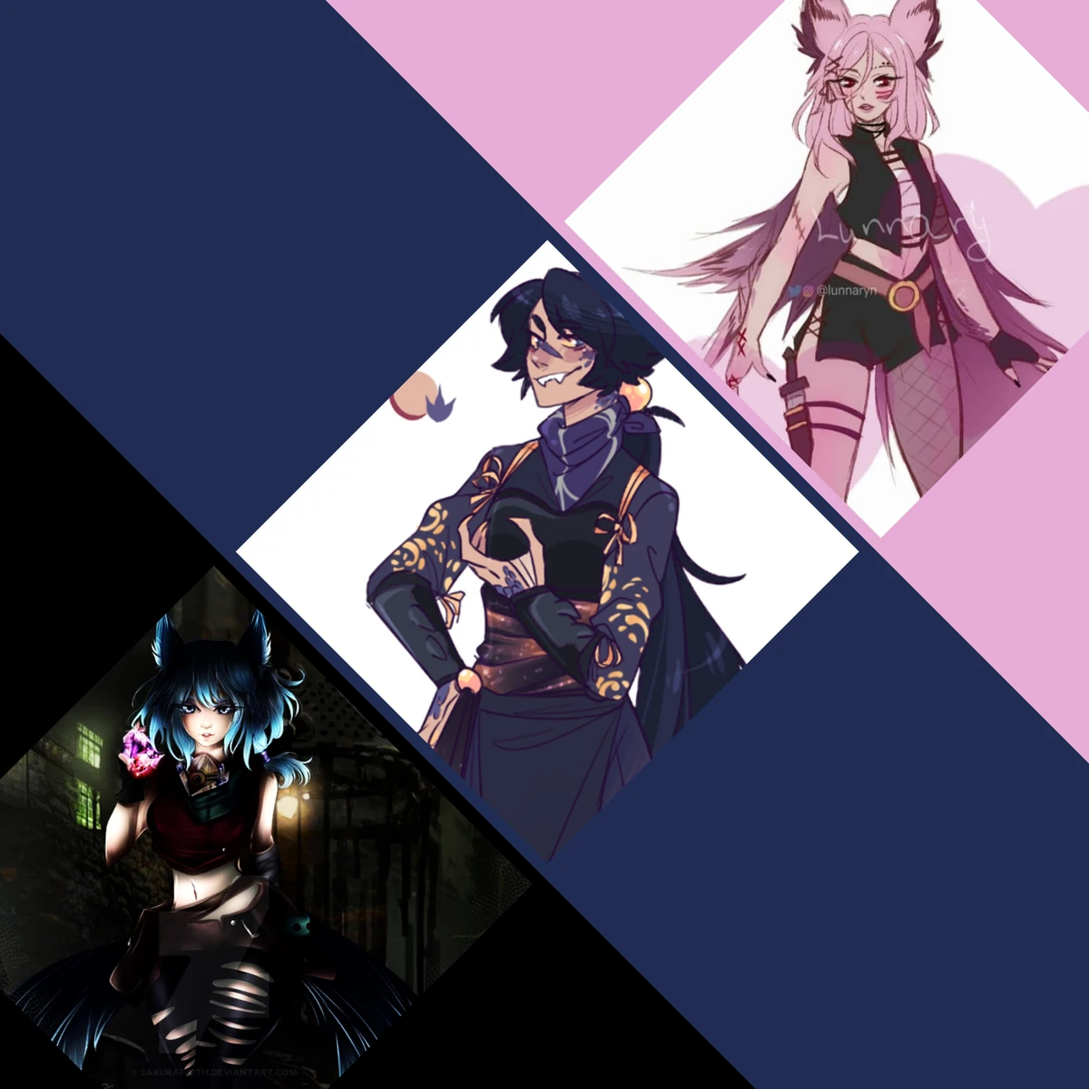 Eläin | Mythgate Wiki | Fandom