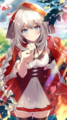 Zalena | Mythgate Wiki | Fandom
