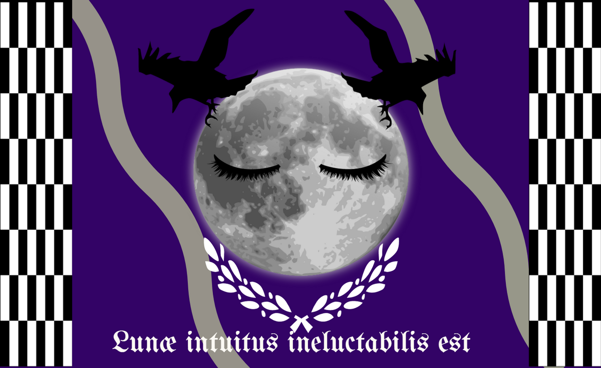 Oculunaes Mythgate Wiki Fandom