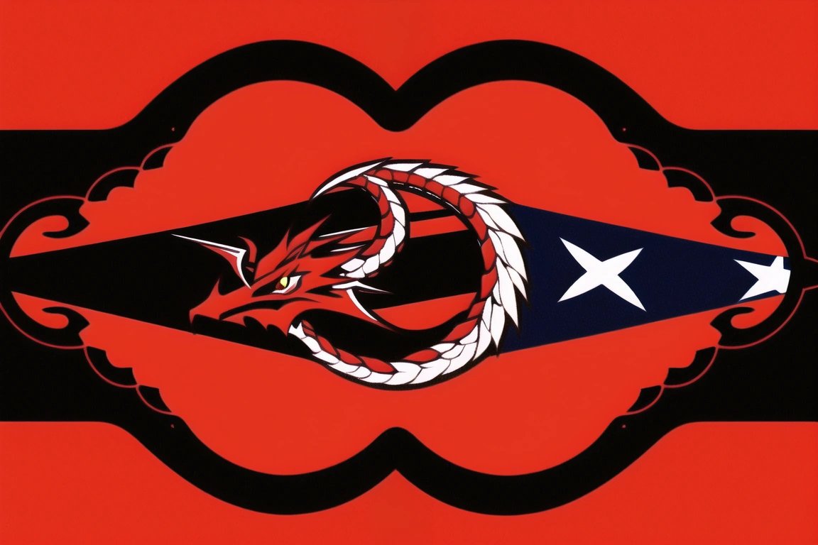 Queendom of Winfield | Mythgate Wiki | Fandom