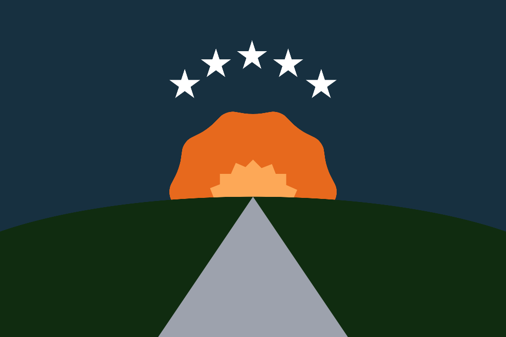 Sunhome Project Mythgate Wiki Fandom