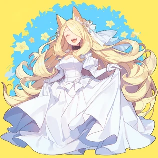 Lyn Valentine | Mythgate Wiki | Fandom