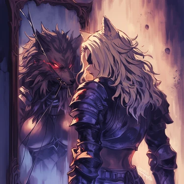 Cartha Valentine | Mythgate Wiki | Fandom