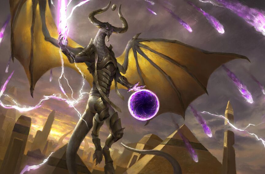 Nehk Tu Mythgate Wiki Fandom