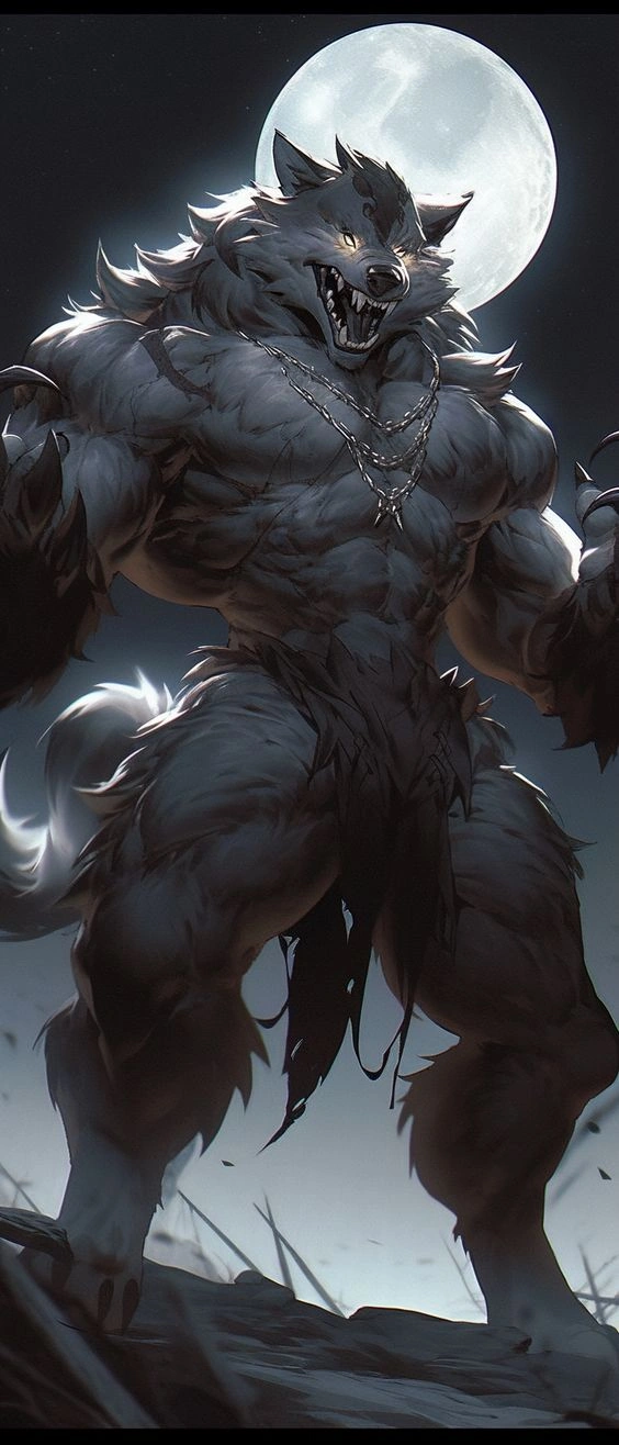 Axel Ulfr | Mythgate Wiki | Fandom