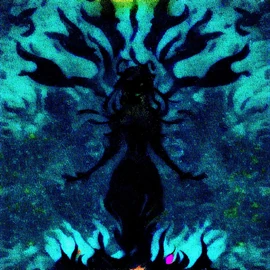 Jeska | Mythgate Wiki | Fandom