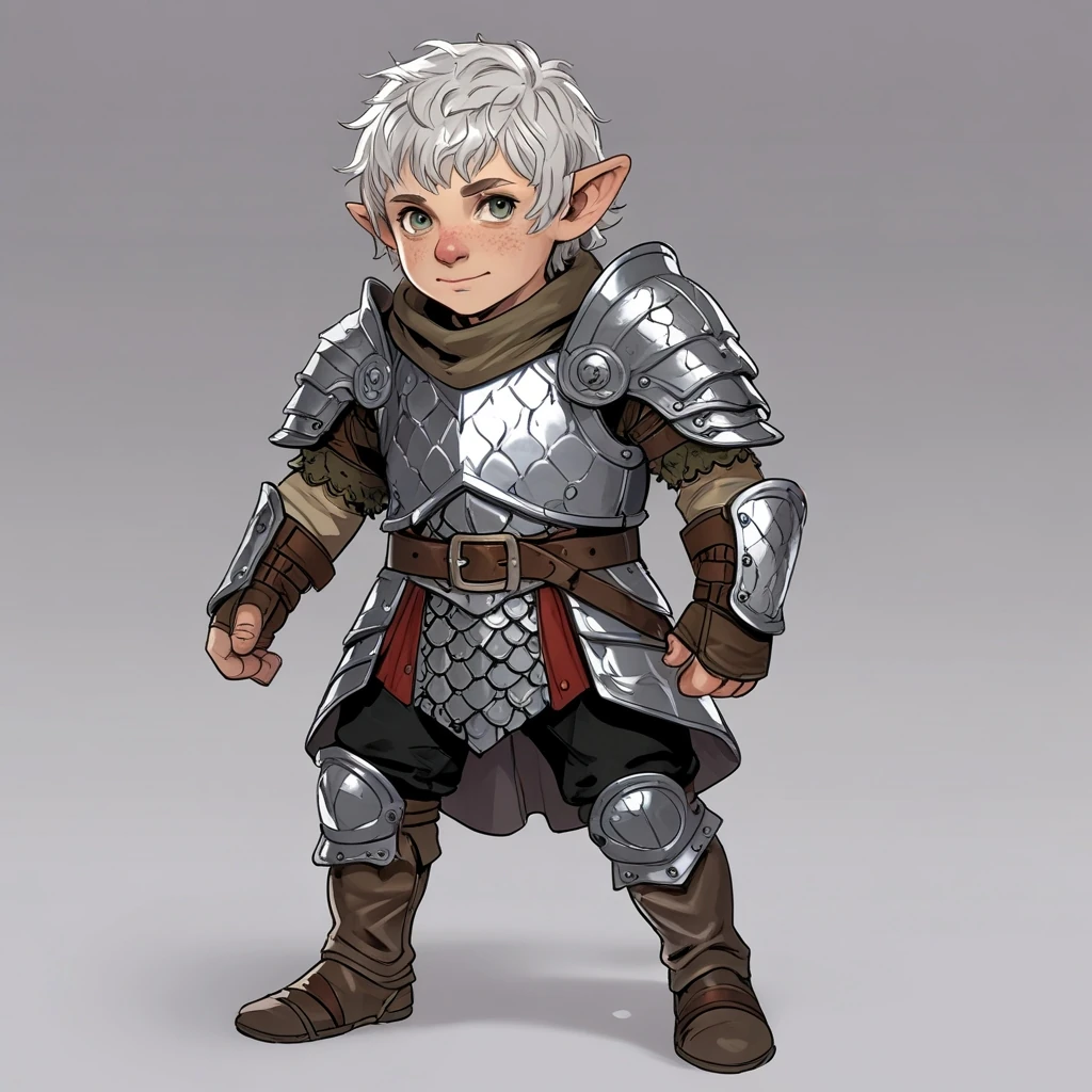 Voxis Stormrider | Mythgate Wiki | Fandom