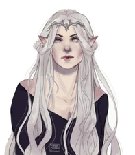 House of Dithos | Mythgate Wiki | Fandom
