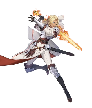 Cartha Valentine | Mythgate Wiki | Fandom