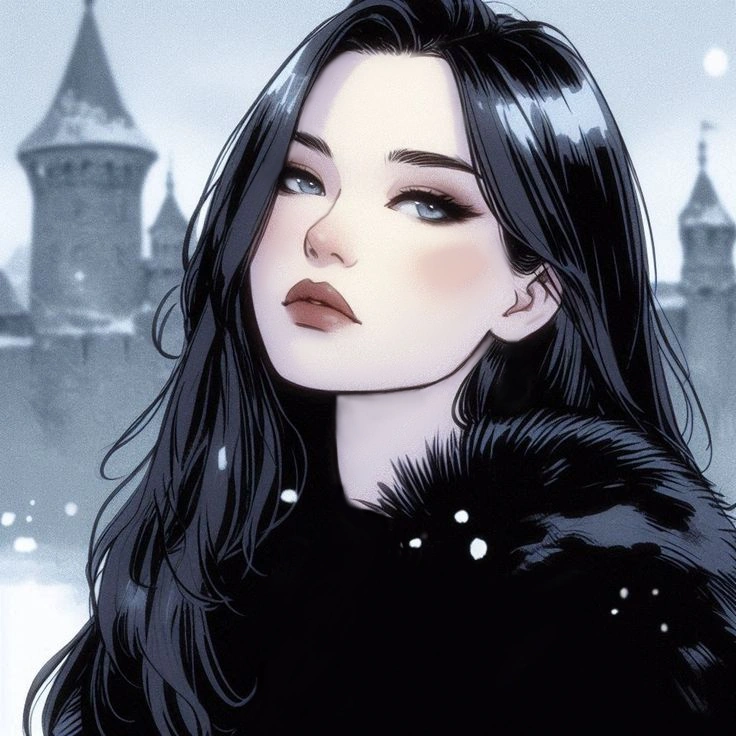 Dorothea Kiskocka | Mythgate Wiki | Fandom