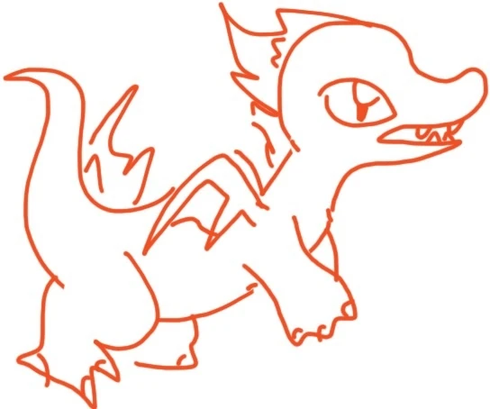 RedAdult | Mythi Wiki | Fandom