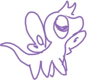 PurpleHatchi | Mythi Wiki | Fandom