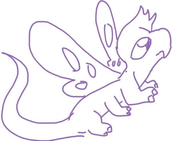 PurpleAdult | Mythi Wiki | Fandom