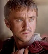 Hugh de Lacy | Mythic Britain Roleplay Wiki | Fandom